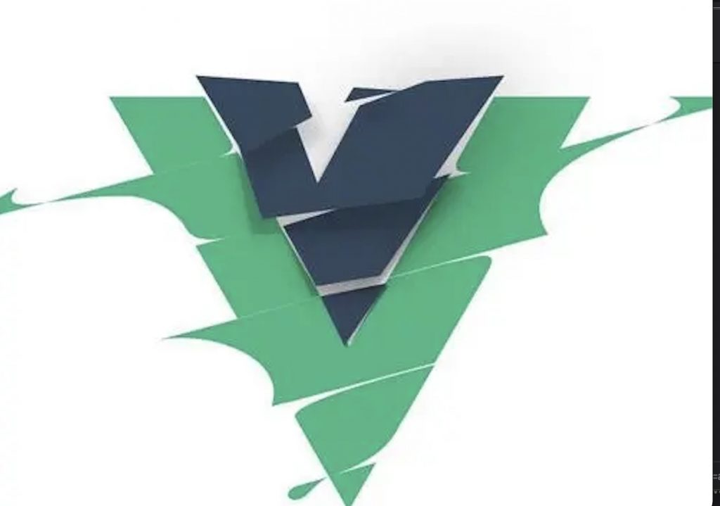 Vue报错:mixed Spaces And Tabs No Mixed Spaces And Tabs Ausheng